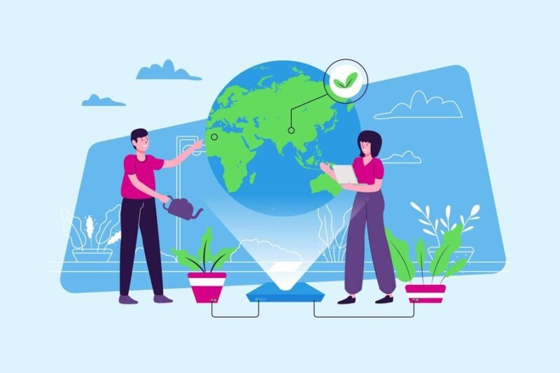 Are Trees a Renewable Resource? An Expert Guide | What is Green Living?