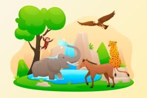 10 Benefits of Recycling to the Environment and Why You Should Get ...