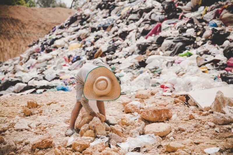 Why is Recycling Plastic Good for the Environment, Health, and ...