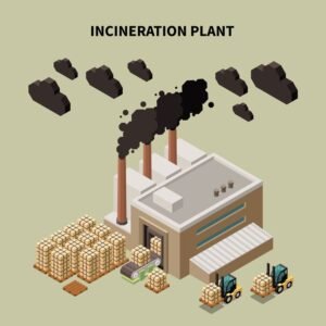 How to Dispose Waste Properly: A Guide to Proper Waste Management ...
