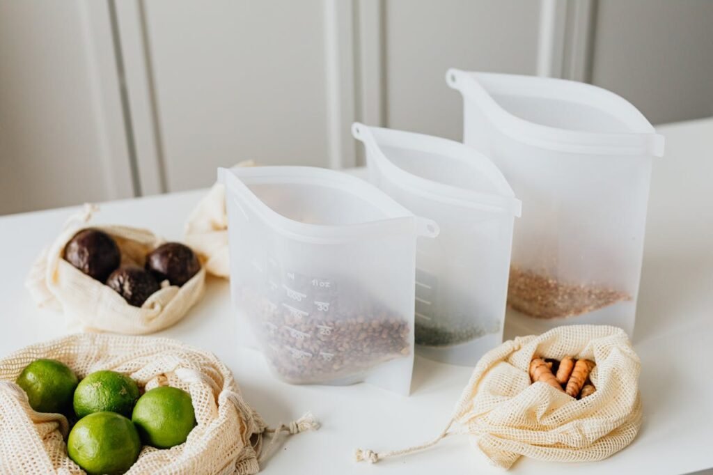 13 Best Zero-Waste Kitchen Products: A Complete Guide to a Sustainable ...