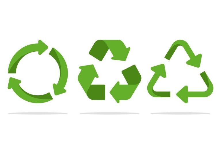 What Is Green Living? A Path to Environmental Sustainability | What is ...