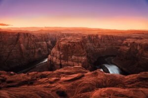 What are the 10 Most Common Landforms? Impacts and Sustainability ...