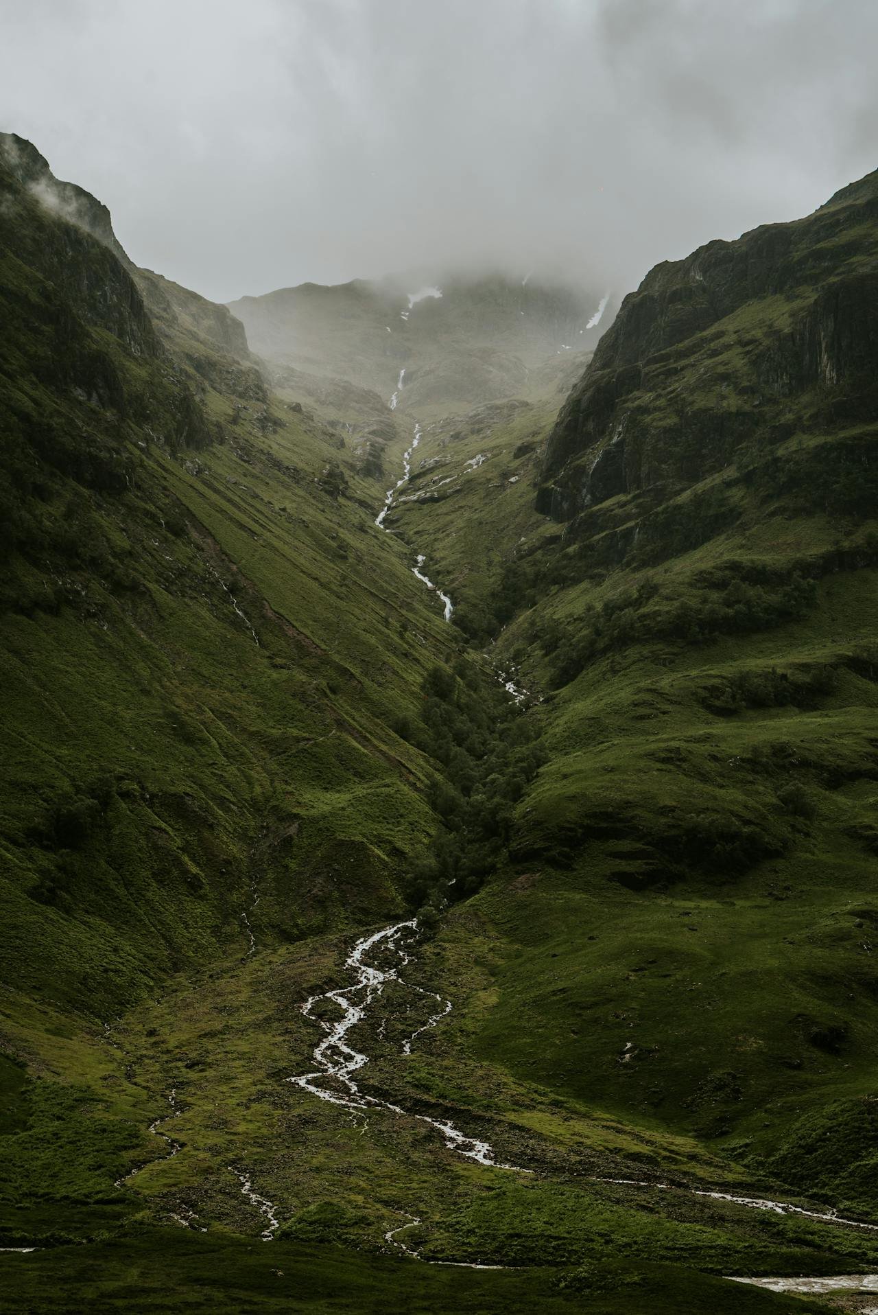 What are the 10 Most Common Landforms? Impacts and Sustainability ...