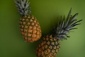 Do Pineapples Grow on Trees? A Comprehensive Guide | What is Green Living?