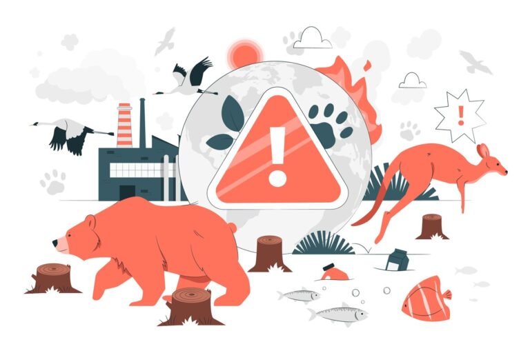 20 Biggest Environmental Problems and How to Manage Them | What is ...