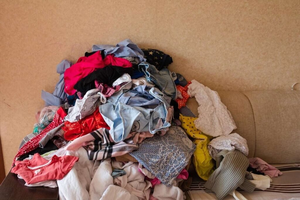 20 Biggest Environmental Problems and How to Manage Them | What is ...