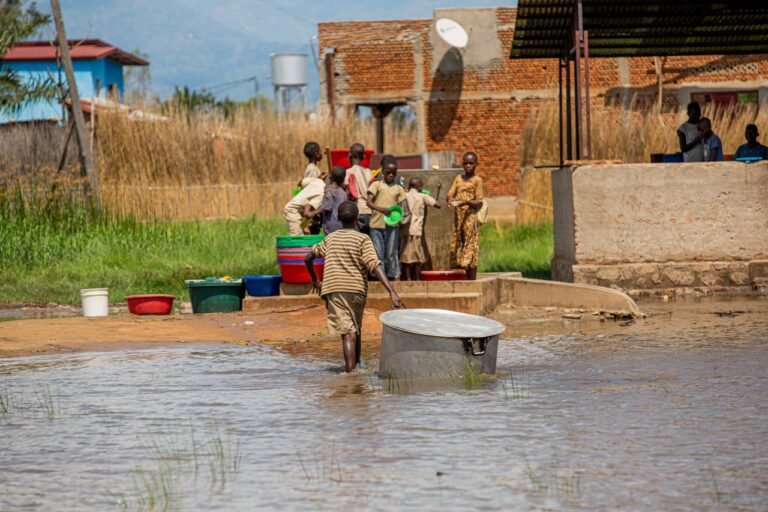 20 Biggest Environmental Problems and How to Manage Them | What is ...